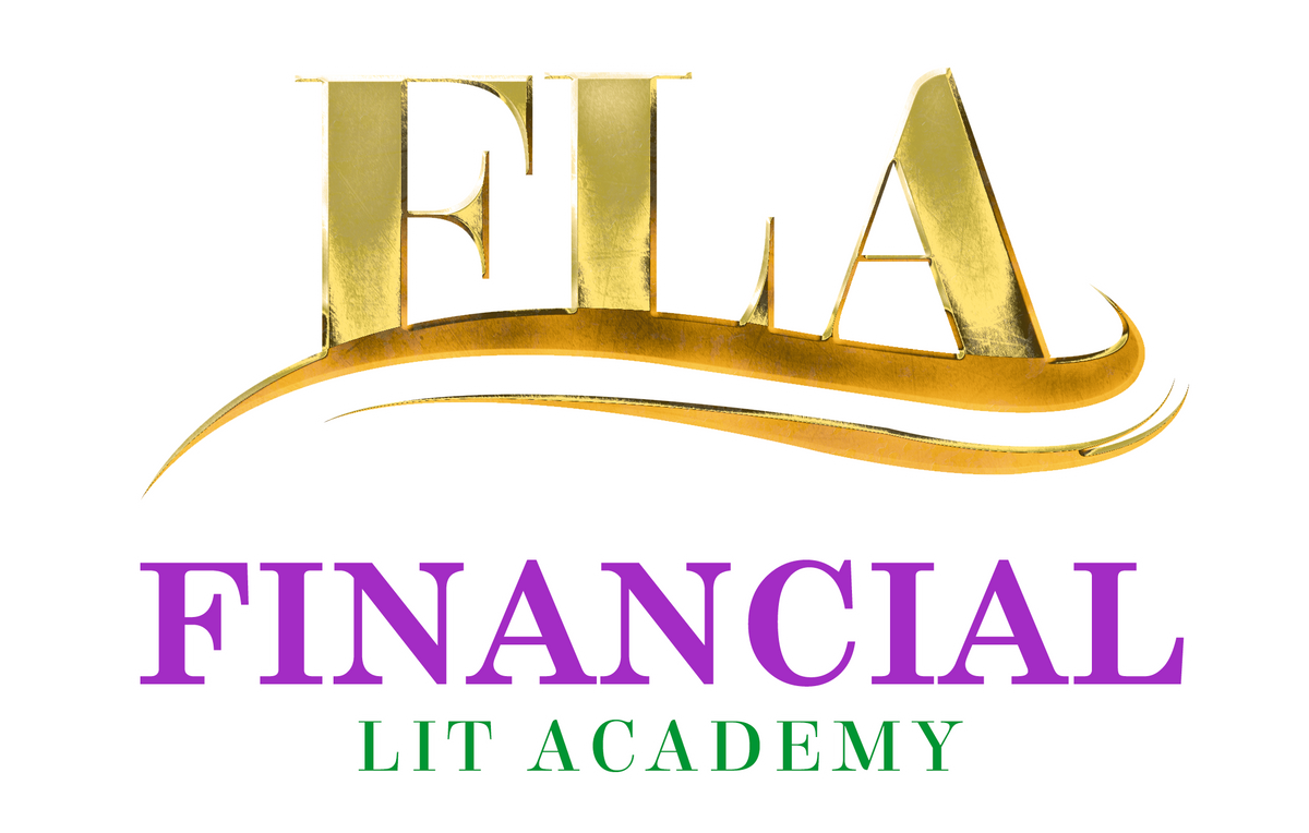 Your Academy for Digital Marketing & Ecommerce – Financially Lit Academy